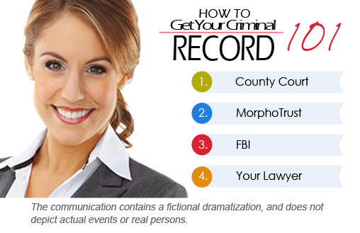 $199 New Jersey Expungement Lawyer | Legal Cleanup